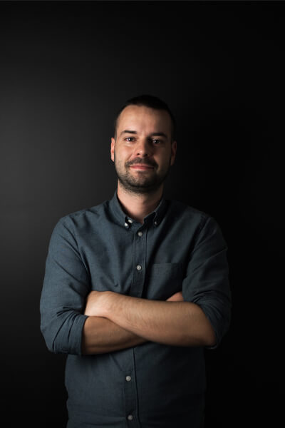 About us | Lloyds Digital