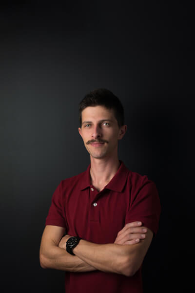 About us | Lloyds Digital